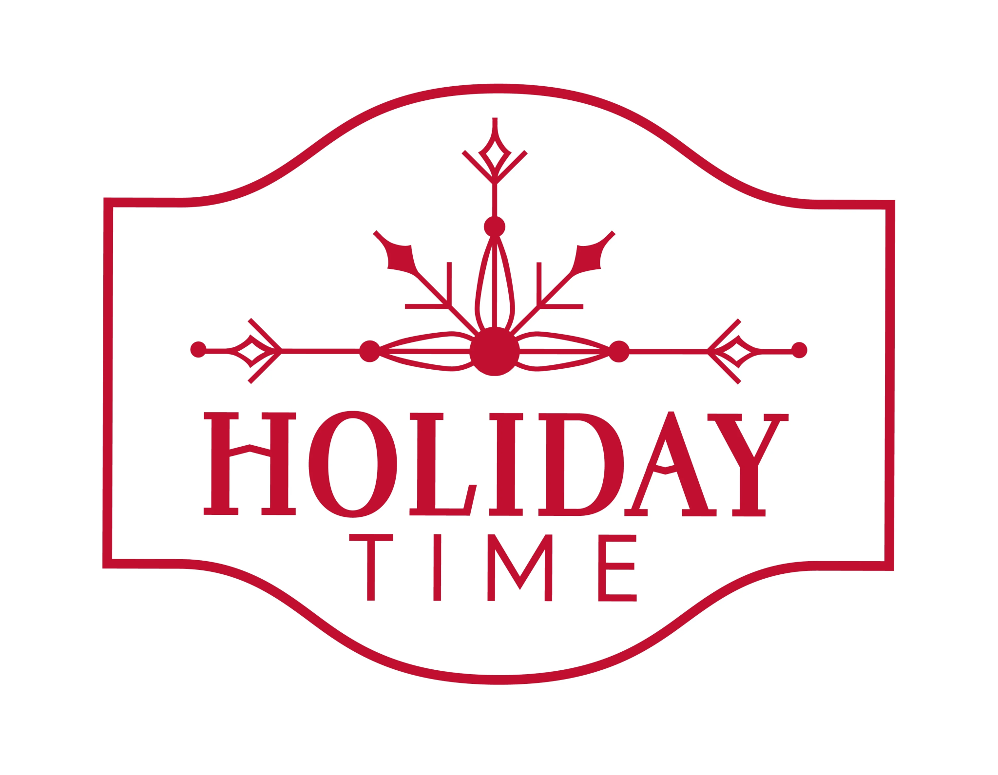 Holiday Time® Christmas Tree, Lights, Nutcracker Official Website